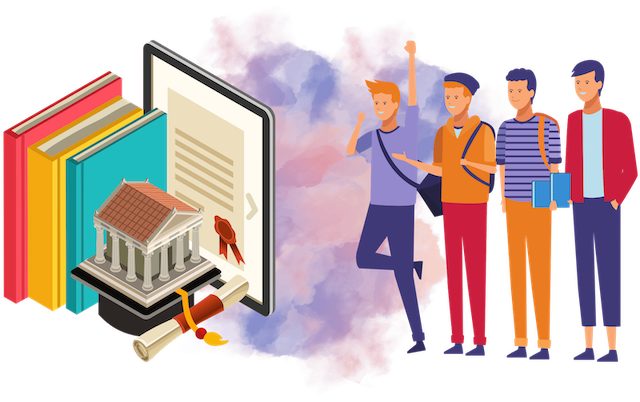 Sandpaper Academy | Premier APSC Coaching | Guwahati, Assam | ACS