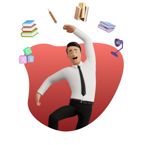 Sandpaper Academy | Premier APSC Coaching | Guwahati, Assam | ACS